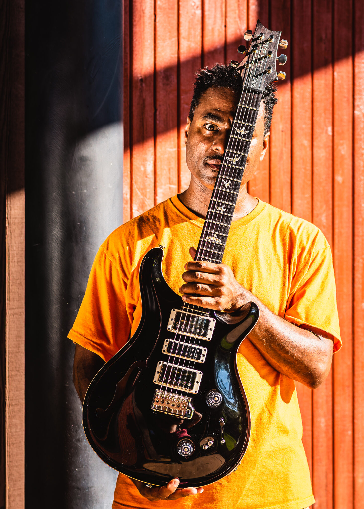 Events from July 4, 2019 – December 7, 2020 – Celebrate Frederick