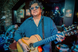 Summer Concert Series - Celebrate Frederick