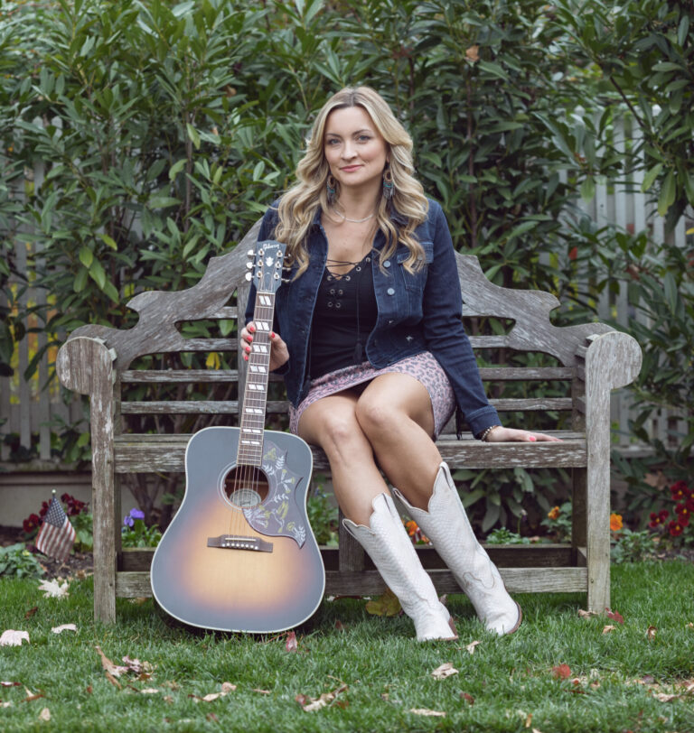 Entertainment - Celebrate Frederick