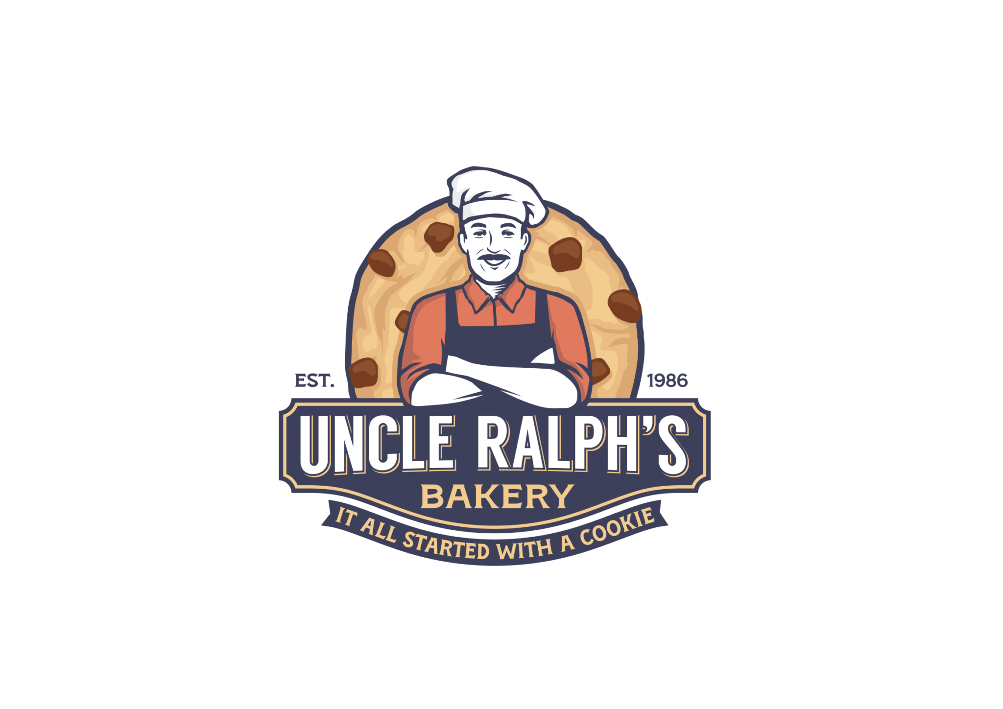 The Holidays in Historic Frederick - Celebrate Frederick