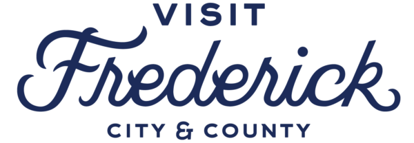 Candlelight House Tour sponsored by Visit Frederick - Celebrate Frederick