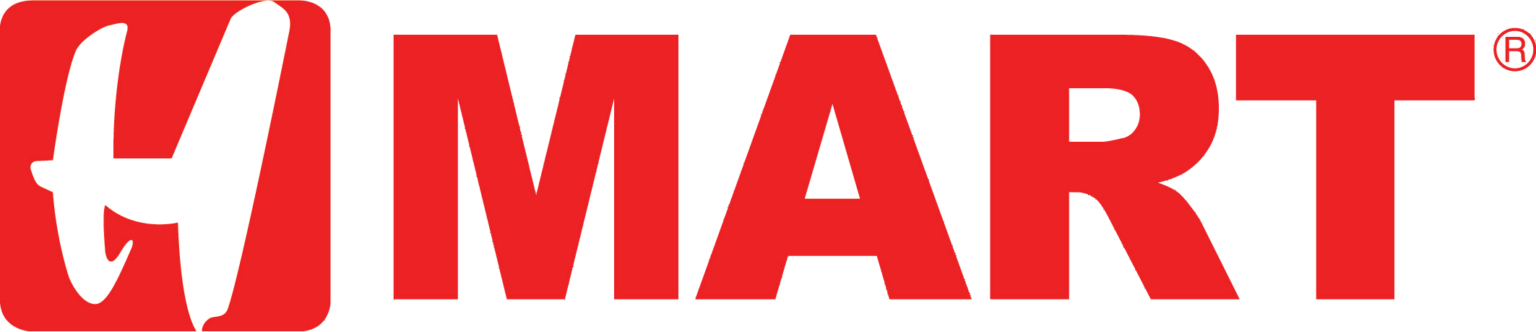 In The Streets sponsored by Pella Mid-Atlantic Windows & Doors ...