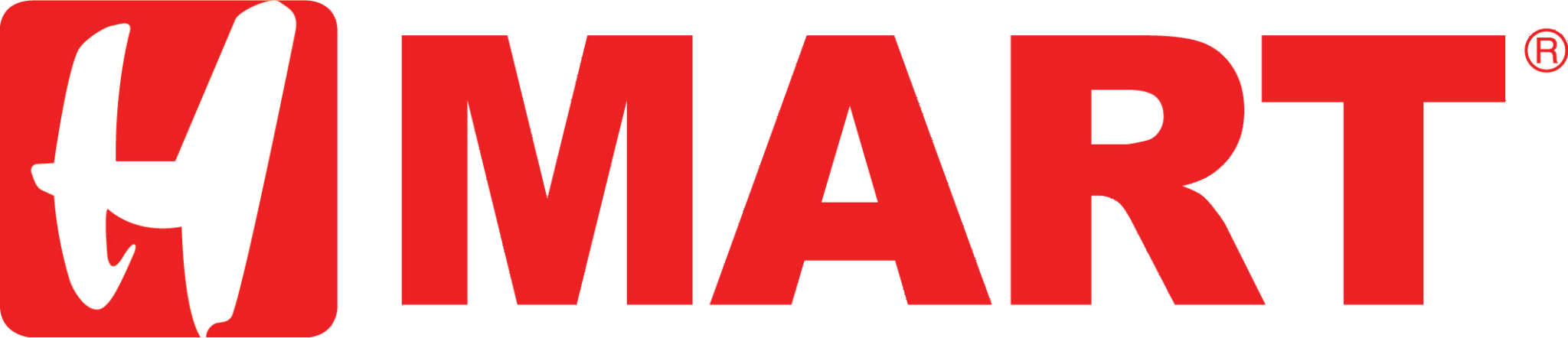 In The Streets sponsored by Pella Mid-Atlantic Windows & Doors ...