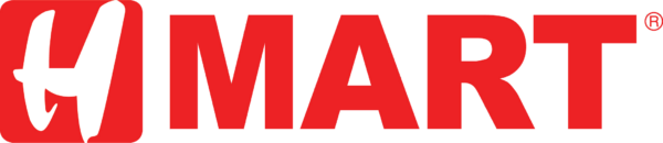 In The Streets sponsored by Pella Mid-Atlantic Windows & Doors ...