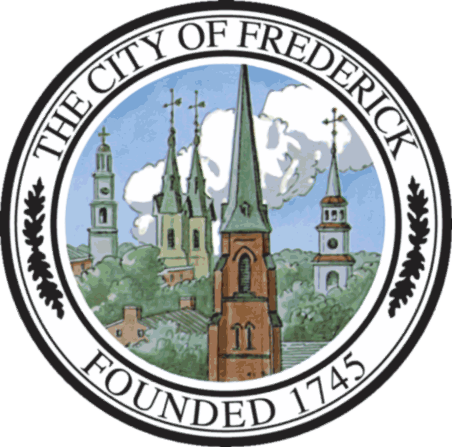 Summer Concert Series - Celebrate Frederick